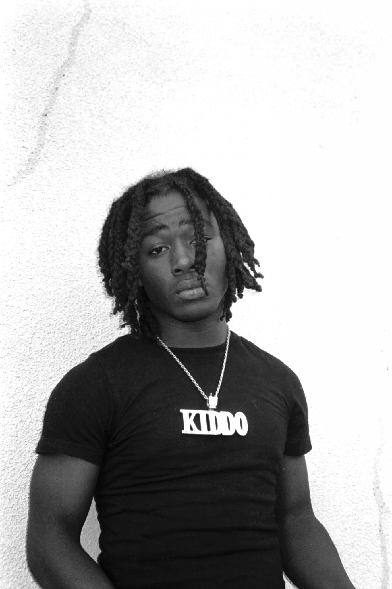 Kenneth Mr Health And Fitness
