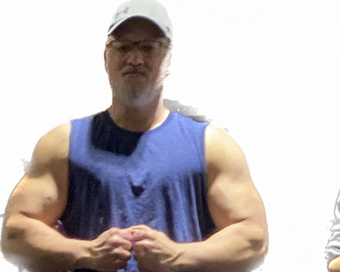 Nelson Raposo Mr Health Fitness nelson-raposo-mr-health-fitness