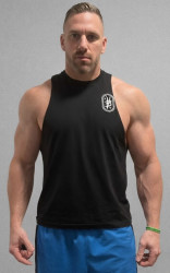 Pete Gaeth | Mr. Health & Fitness