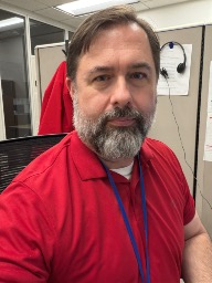 Robert Swigart | Mr. Health & Fitness