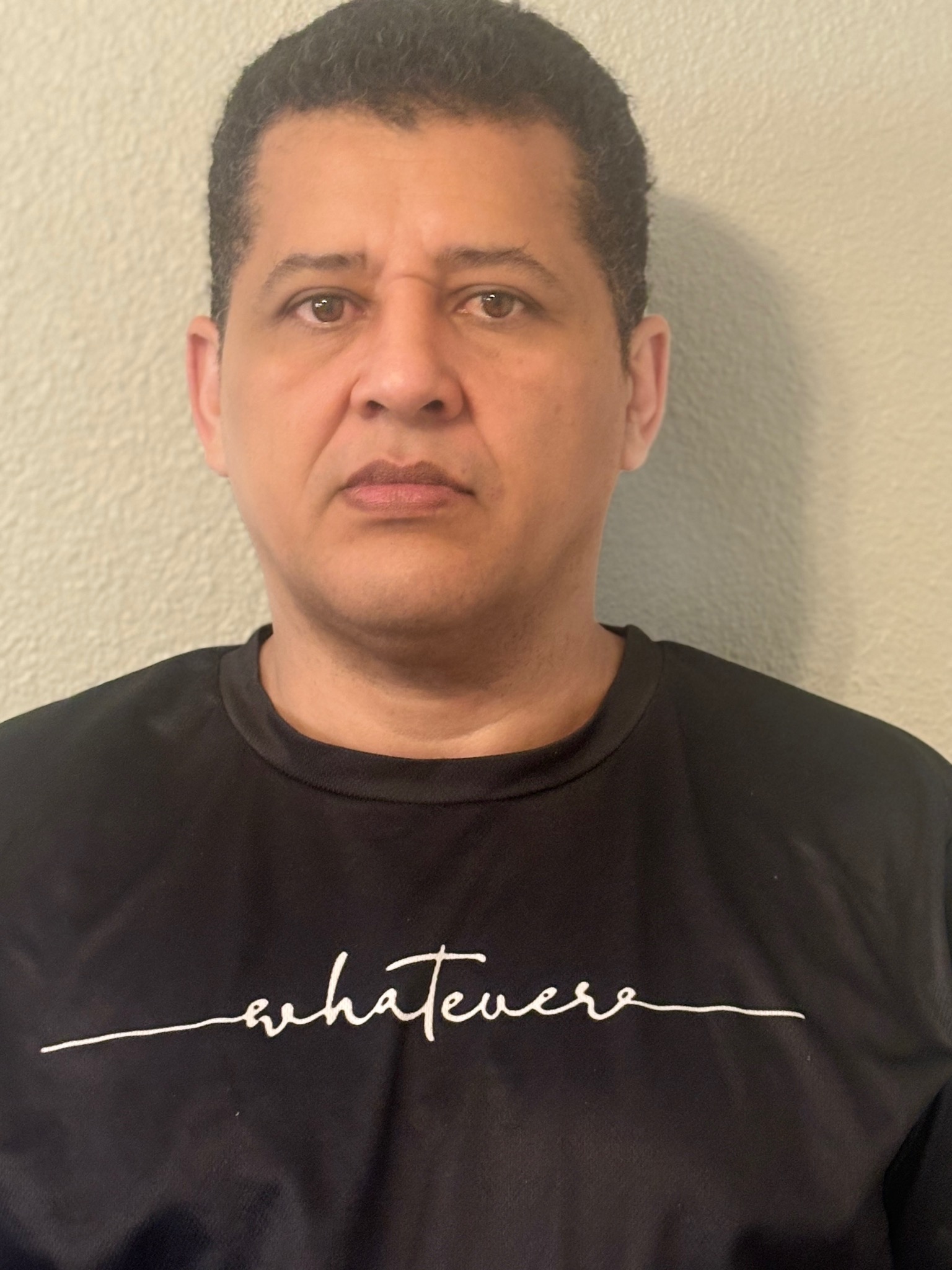 Alexander | Mr. Health & Fitness