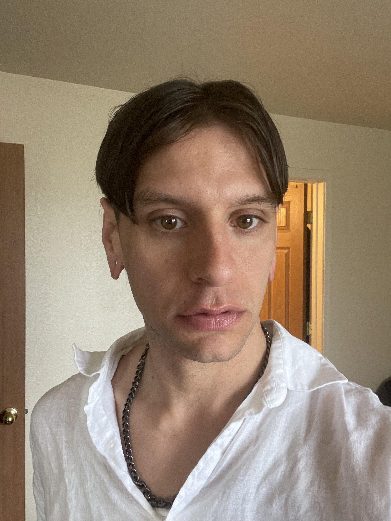 Atlas Xavier | Mr. Health & Fitness